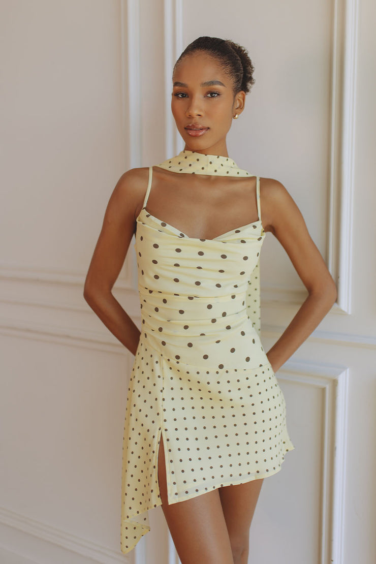 Shop Women's Mini Dresses & Short Dresses Online | Chic Le Frique ...